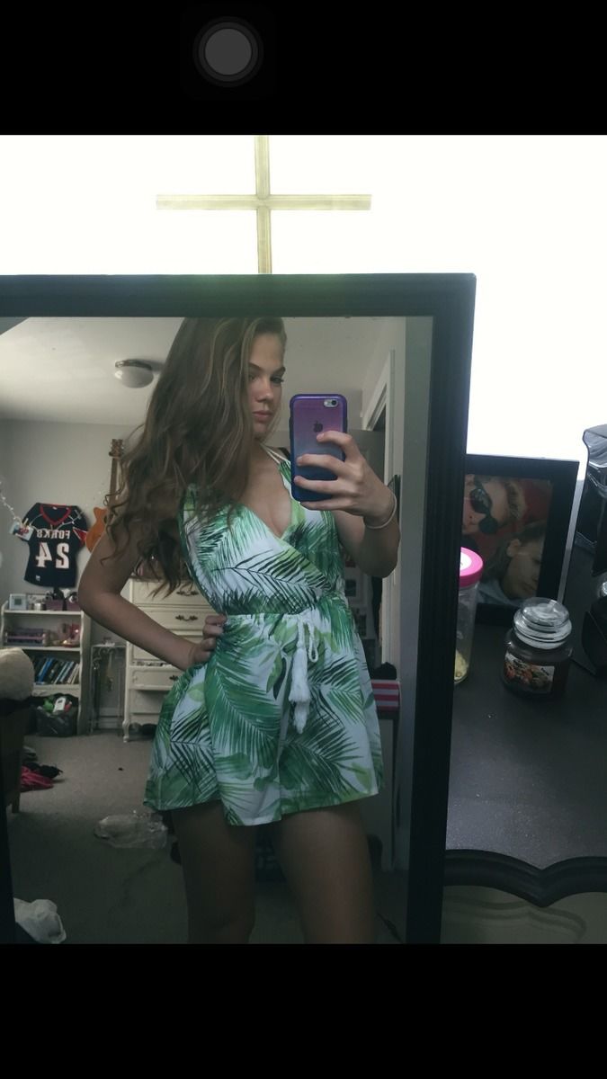 I love it! Fits perfect!