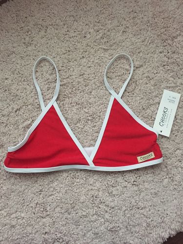 ChooksLA Reviews - 37 Reviews | chooksla.com