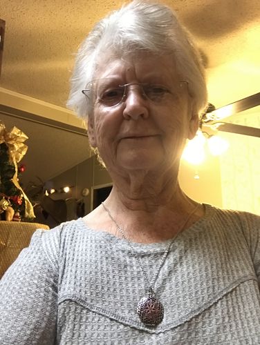 The Oil Diffusery Reviews - 757 Reviews | theoildiffusery.myshopify.com