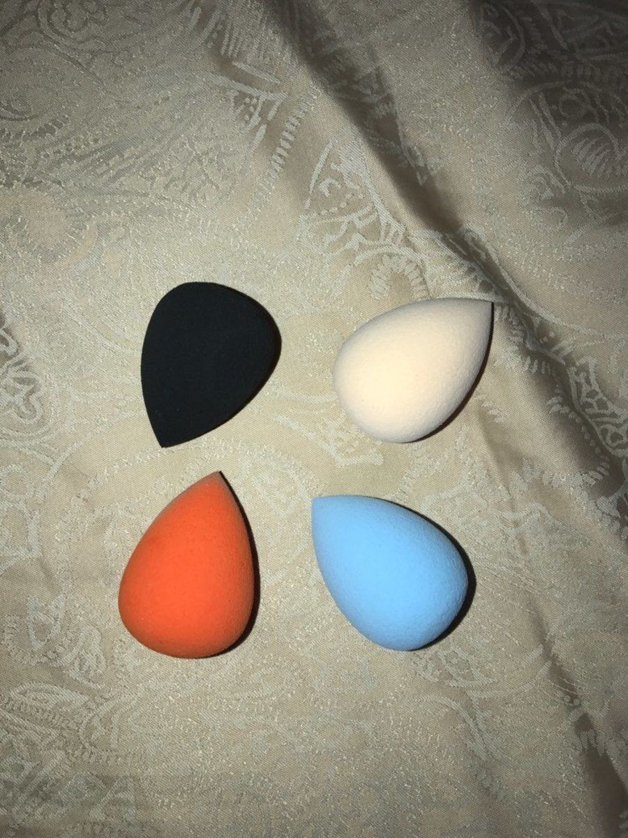 looks good, very soft