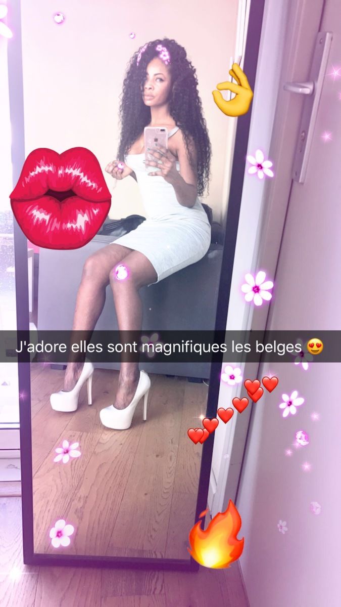 Je suis vraiment ravie la chaussure est très belle et la couleur est au ...