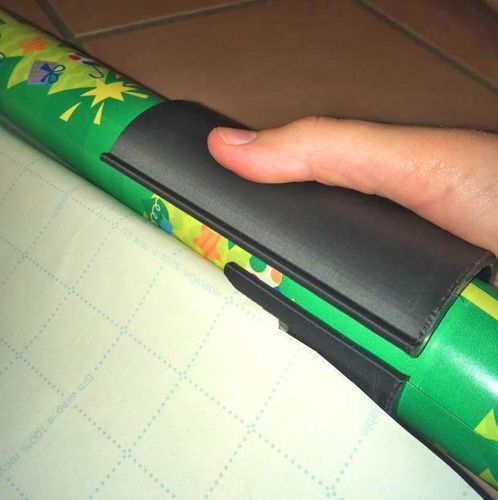 66 OFF Gift Wrapping Paper Cutter 66-off-gift-wrapping-paper-cutter