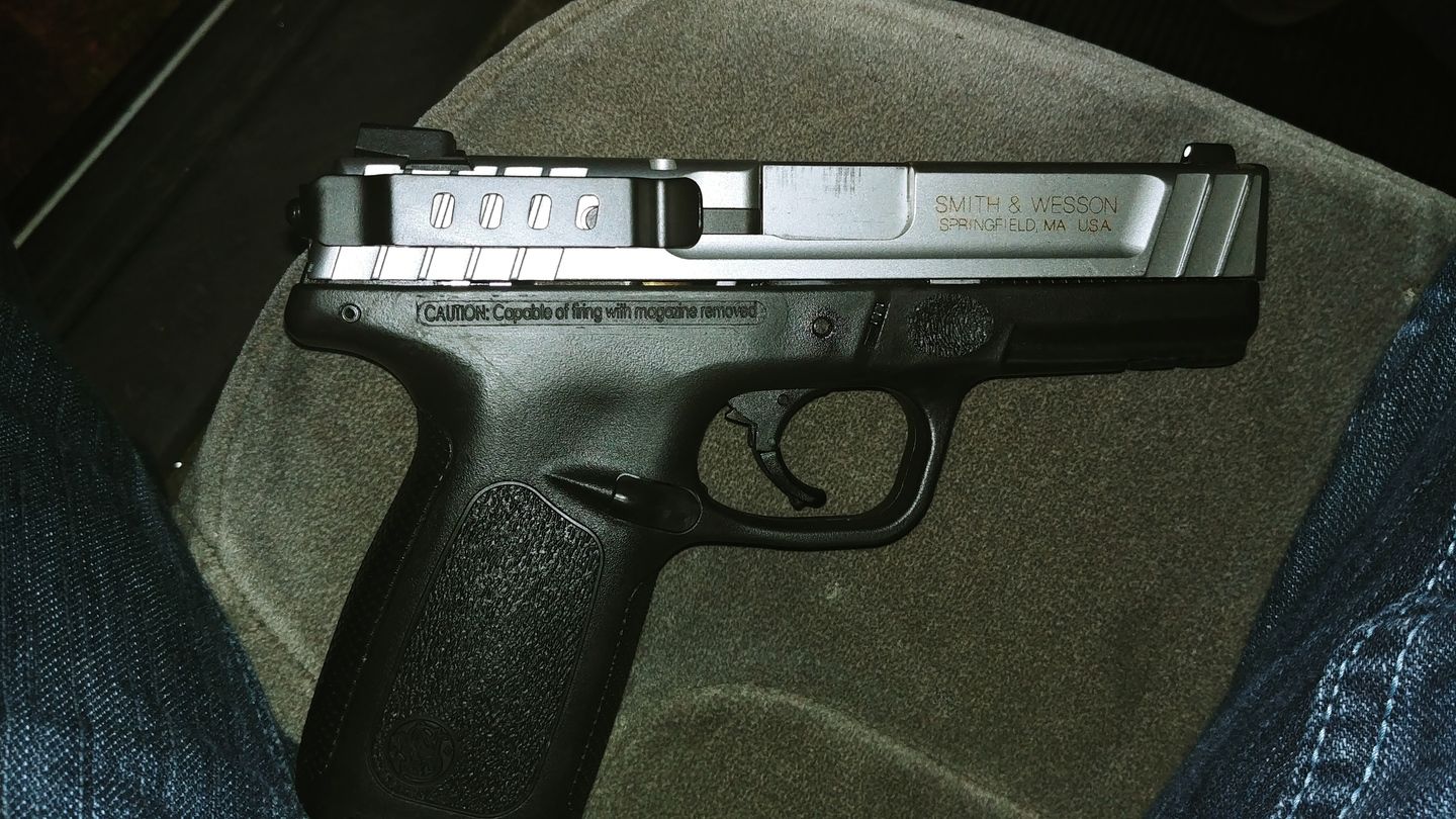 It is comfortable and not bulky