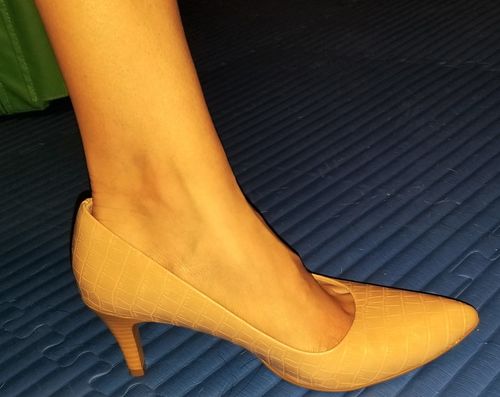 Piccadilly Shoes Reviews - 214 Reviews | brasilianfootwear.com