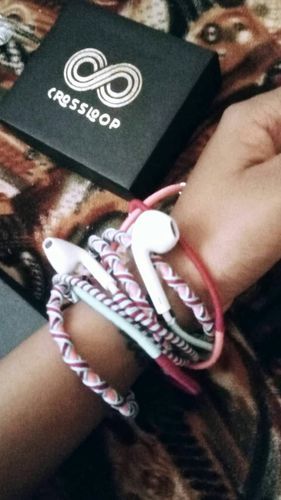 Crossloop Reviews - 683 Reviews | crossloop.co.in