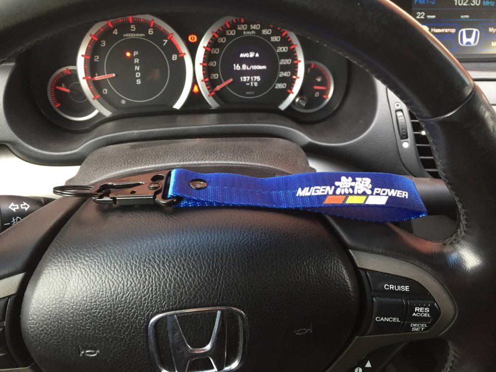 Excellent quality! Recommend! Soft-touch, print clear rubberized :)