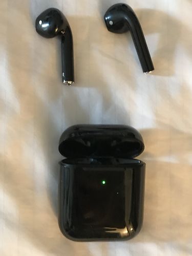 Super Knockies Reviews - 59 Reviews | superknockies.com