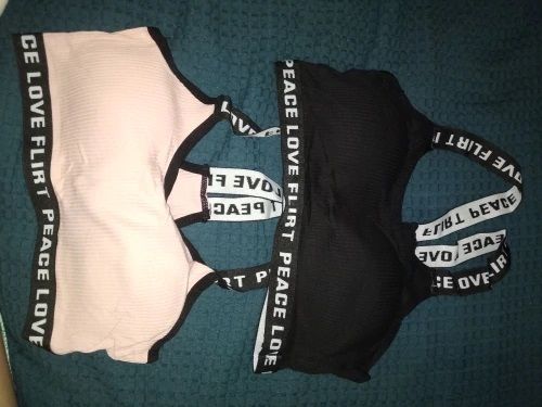 Love Flirt Bra Reviews - 52 Reviews | loveflirtbra.com