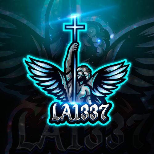 Mythic Rabbit Reviews - 235 Reviews | mythicrabbit.com