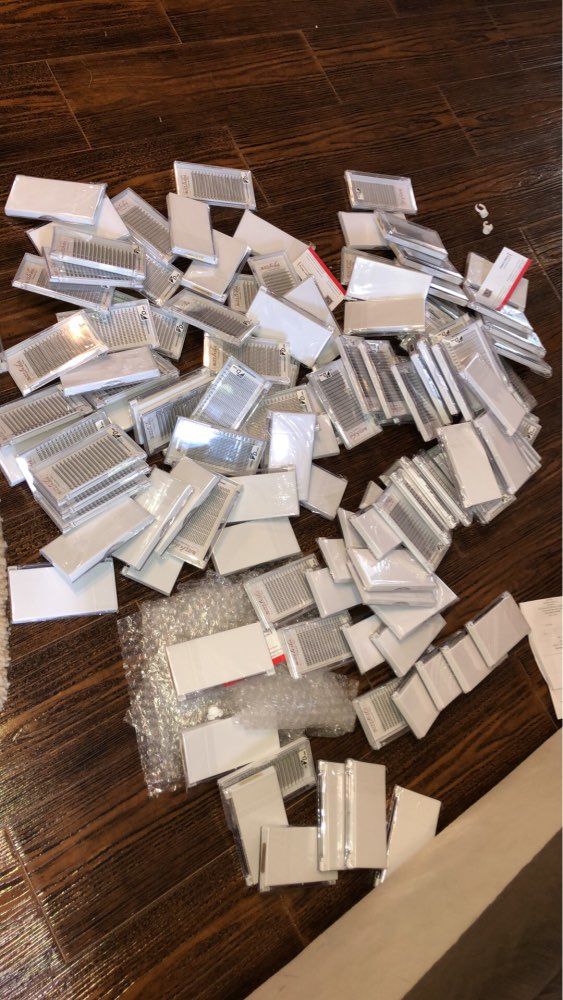 Really good product , good seller . Recommend