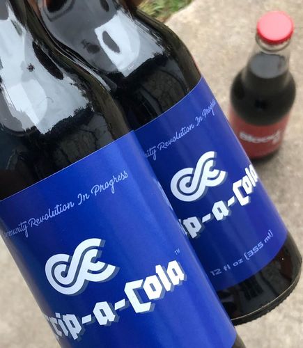 Exotic Pop Reviews - 647 Reviews | exoticpop.com