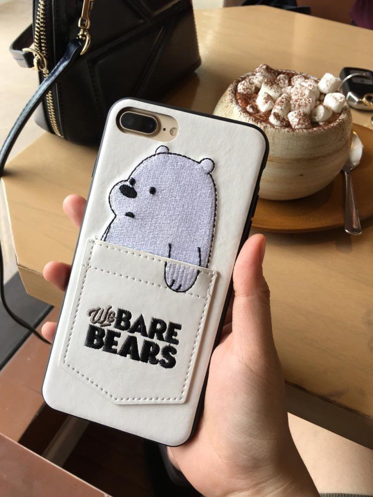 I really love this. will buy the other colors! love it sooo much