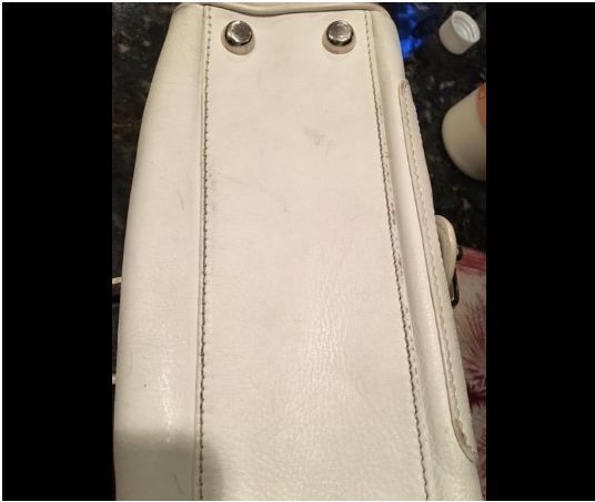 This stuff really works. Easy to use and it does what they say it does.