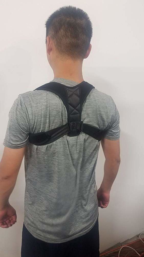 Awesome Wow !!! This is not my first strap but its definitely the best ...