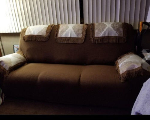 Firstisle Reviews - 127 Reviews | www.kettleclamp.us