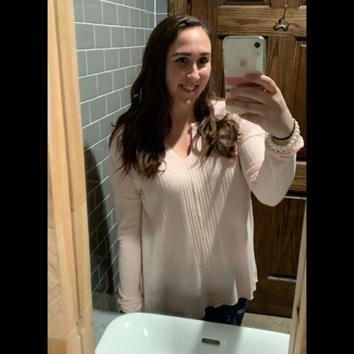 Shop Goldylox Reviews - 120 Reviews | goldyloxcottage.myshopify.com