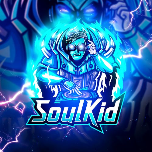 Mythic Rabbit Reviews - 196 Reviews | mythicrabbit.com