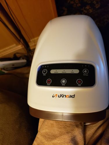 uKnead Health Store Reviews - 1,065 Reviews | ukneadhealthstore ...