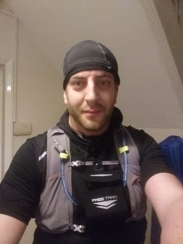 Freetrain Reviews - 5,033 Reviews | freetrainolduk.myshopify.com