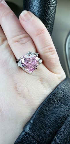 maxinejewelry Reviews - 3,251 Reviews | maxinejewelry.com