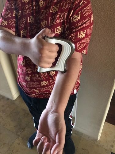 Hyperblade USA Reviews - 142 Reviews | hyperbladeusa.com