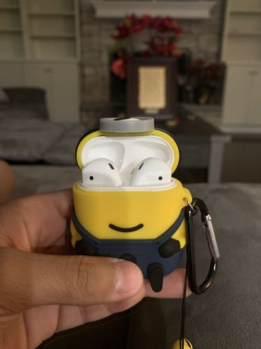 Super Knockies Reviews - 28 Reviews | superknockies.com