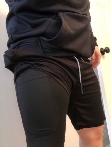 Apex Fitness Co. Reviews - 334 Reviews | fitness-inspired-threads ...