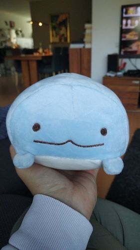 pluffi Reviews - 60 Reviews | pluffi.com