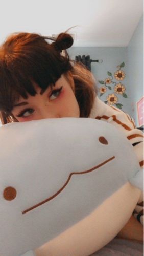 pluffi Reviews - 63 Reviews | pluffi.com