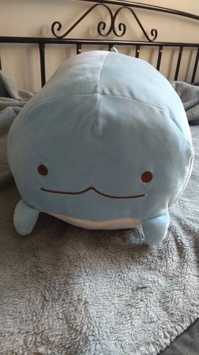 pluffi Reviews - 60 Reviews | pluffi.com