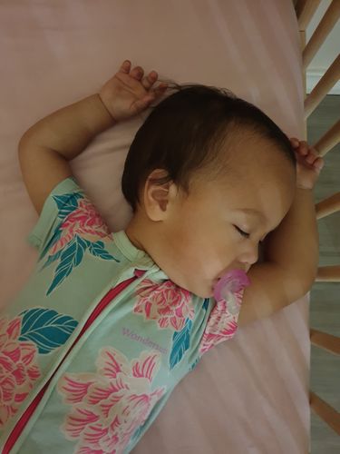 Jollypop Reviews - 91 Reviews | www.jollypop.com.au