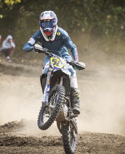 Roost Factory Hoosier Offroad Reviews - 105 Reviews | shop.hoosier ...