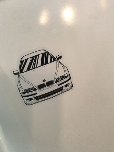 e39passion Reviews - 35 Reviews | e39passion.myshopify.com