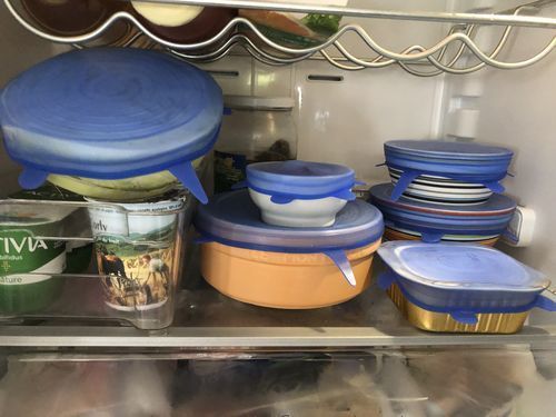 Solanza Recensies - 308 Recensies | solanza.nl