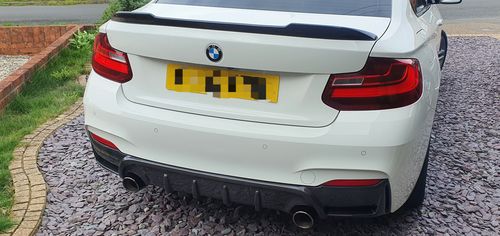 R44 Performance Reviews - 1,252 Reviews | r44performance.com