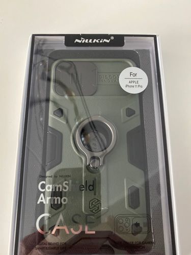 Anti-Spy Guru Reviews - 647 Reviews | antispyguru.com