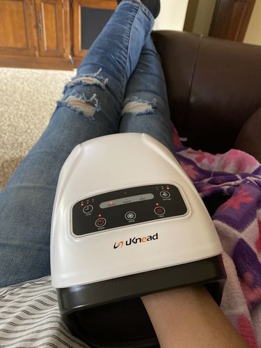 uKnead Health Store Reviews - 1,065 Reviews | ukneadhealthstore ...