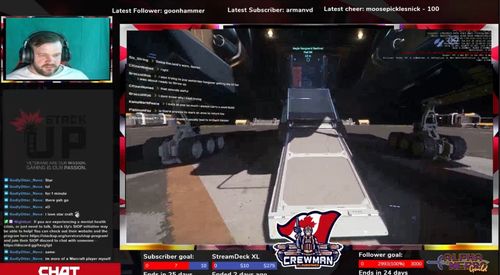 Mythic Rabbit Reviews - 196 Reviews | mythicrabbit.com