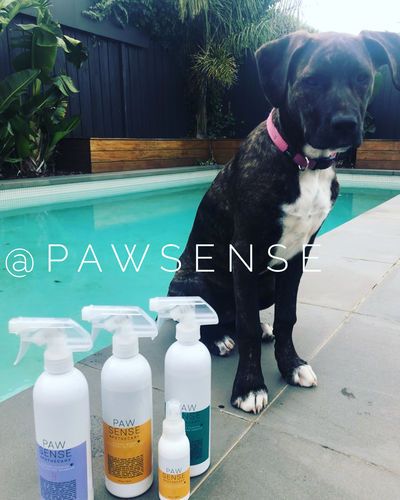 Paw Sense Reviews - 140 Reviews | pawsense.com.au