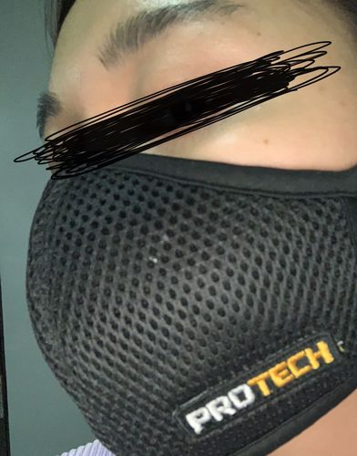 Protech™ by Gameville Reviews - 70 Reviews | protech-by-gameville ...