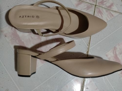 Aztrid Shoes Reviews - 1,425 Reviews | aztridshoes.com