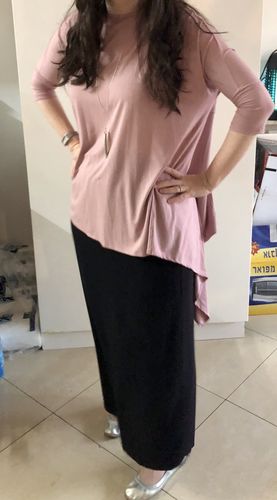 MIMU MAXI Reviews - 1,896 Reviews | www.mimumaxi.com