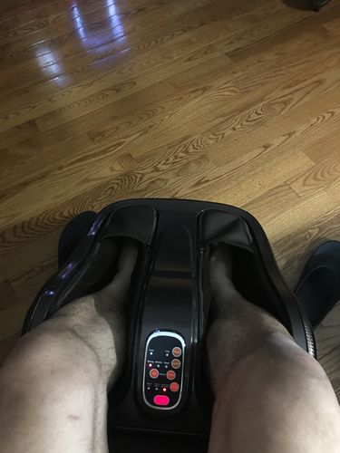 uKnead Health Store Reviews - 1,065 Reviews | ukneadhealthstore ...