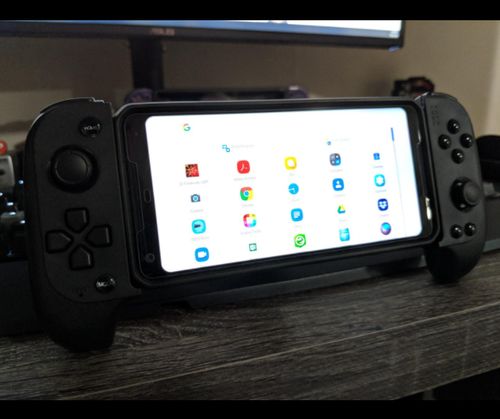 Solanza Recensies - 308 Recensies | solanza.nl