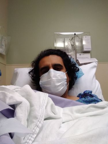 Kevin.Trades Reviews - 72 Reviews | kevintrades.com