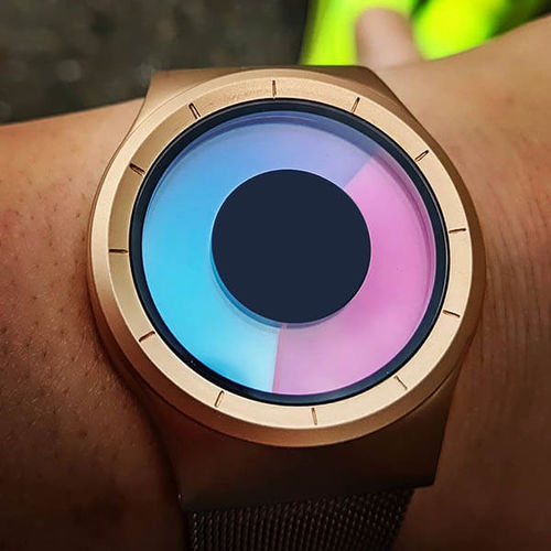 OZZO watches Reviews - 270 Reviews | ozzowatches.com