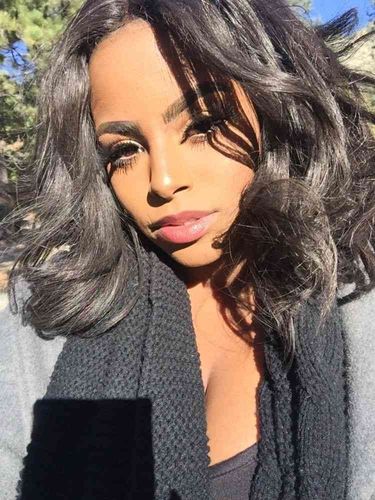 Solanza Recensies - 308 Recensies | solanza.nl