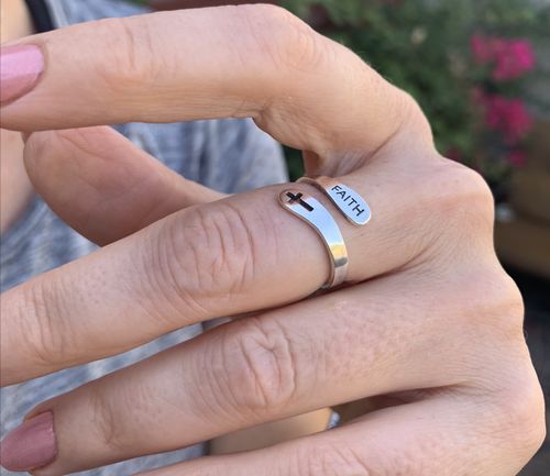 Solanza Recensies - 308 Recensies | solanza.nl