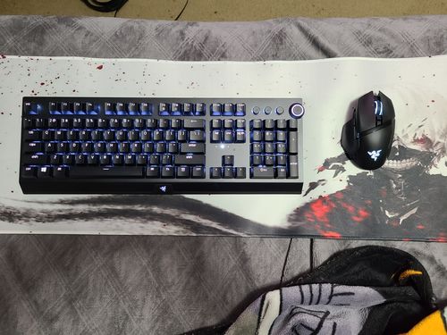 Epic Design Pads Reviews - 443 Reviews | epicdesignpads.com