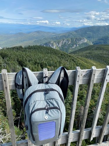 Helios Packs Reviews - 5 Reviews | heliospacks.com